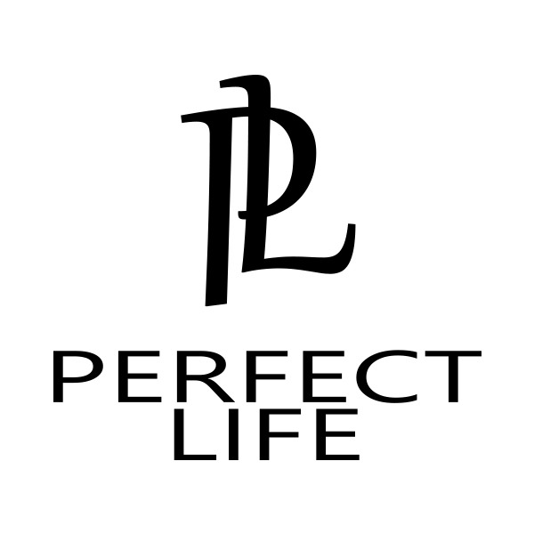 perfectLife shop Singapore Official Online Store | Shop Now on Lazada