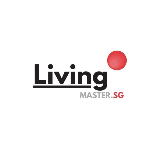 Living Master Singapore Official Online Store | Shop Now on Lazada