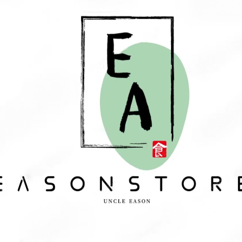 EASON STORE EA Singapore Official Online Store | Shop Now on Lazada