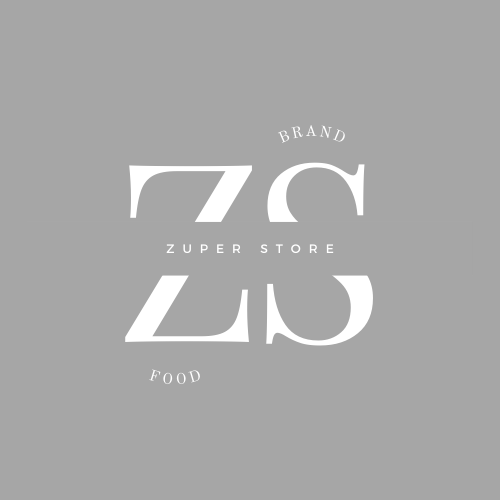Zuper store Official Store in Singapore, Online Shop 05 2025