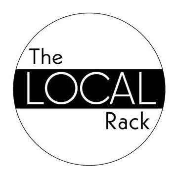 The Local Rack Singapore Official Online Store | Shop Now on Lazada