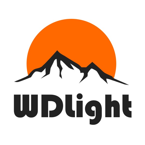 WDLight Singapore Official Online Store | Shop Now on Lazada