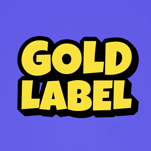Gold Label International Singapore Official Online Store | Shop Now on ...