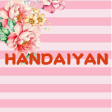 HANDAIYAN Beauty Official Store in Singapore, Online Shop 02 2025