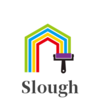 Slough Official Store in Singapore, Online Shop 10 2024
