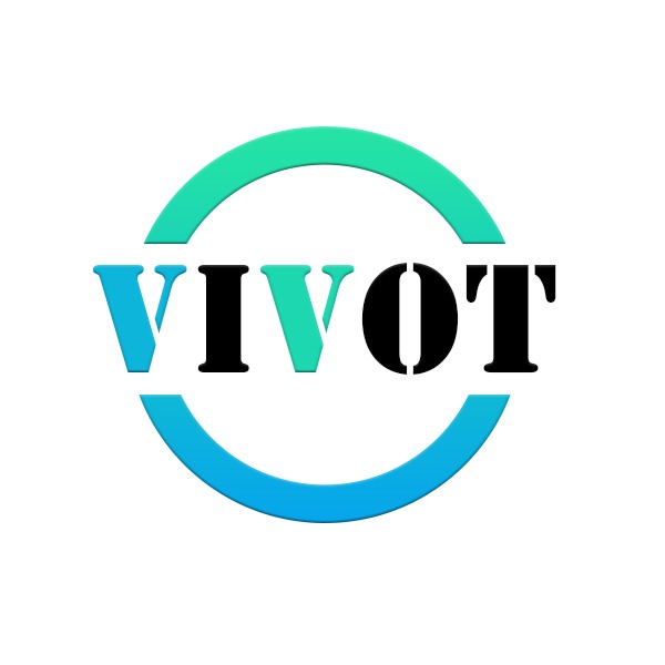 vivot Singapore Official Online Store | Shop Now on Lazada