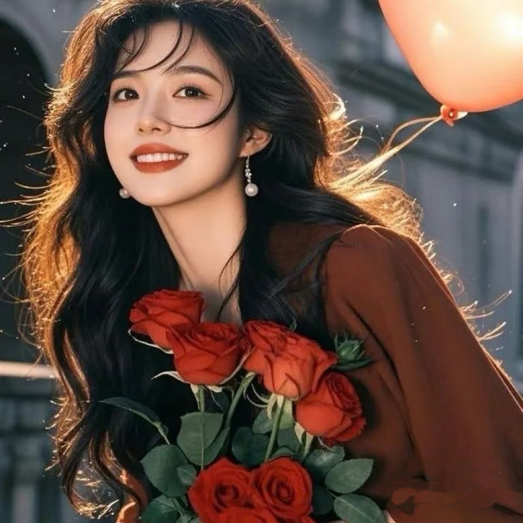 Suzhi Store Singapore Official Online Store | Shop Now on Lazada