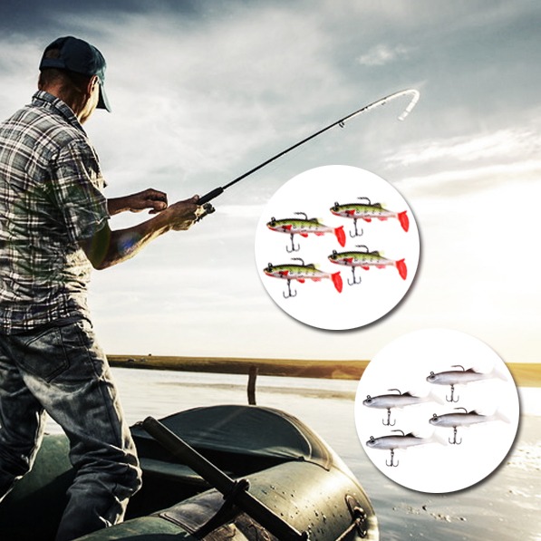 FlyIng Tools Store Singapore Official Online Store | Shop Now on Lazada