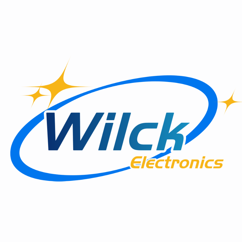 Wilck Electronics Singapore Official Online Store | Shop Now on Lazada
