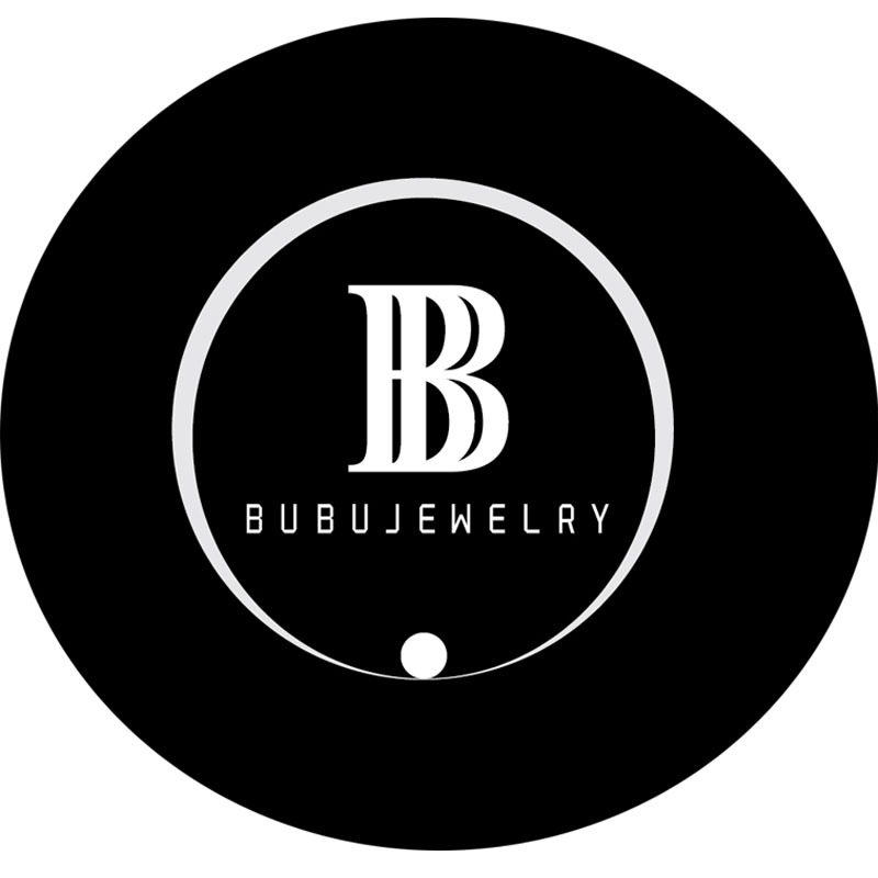 BuBu jewelry Official Store in Singapore, Online Shop 04 2025