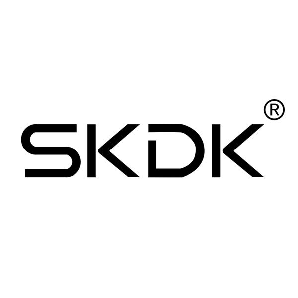 SKDK Mall Singapore Official Online Store | Shop Now on Lazada