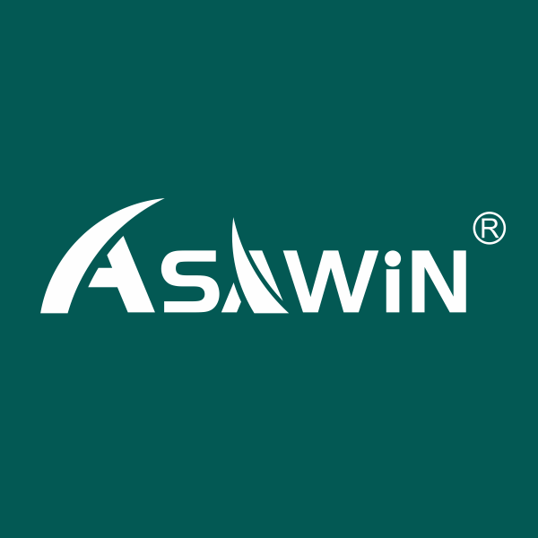 Asawin Official Store in Singapore, Online Shop 05 2025