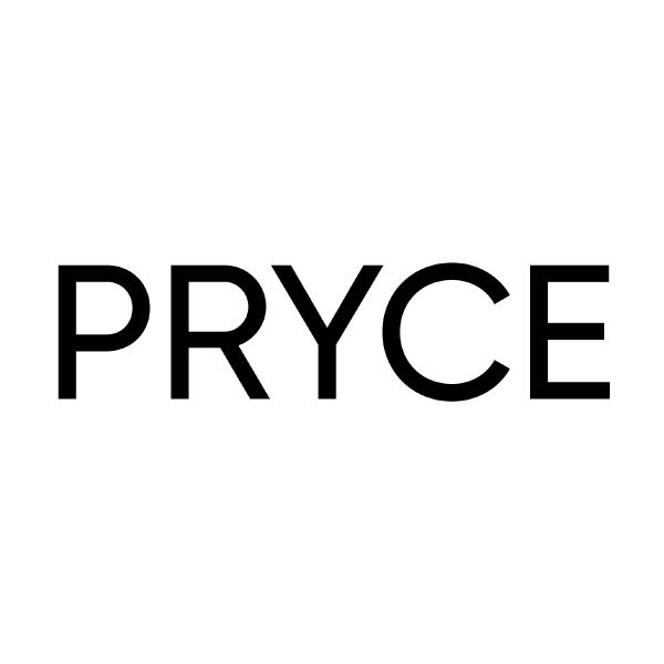 PRYCE TEA Singapore Official Online Store | Shop Now on Lazada