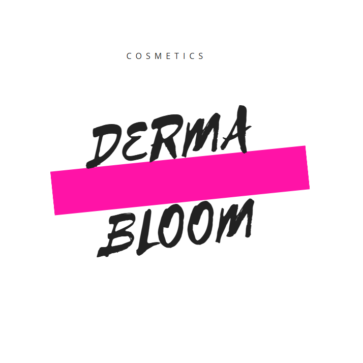 DermaBloom.SG Singapore Official Online Store | Shop Now on Lazada