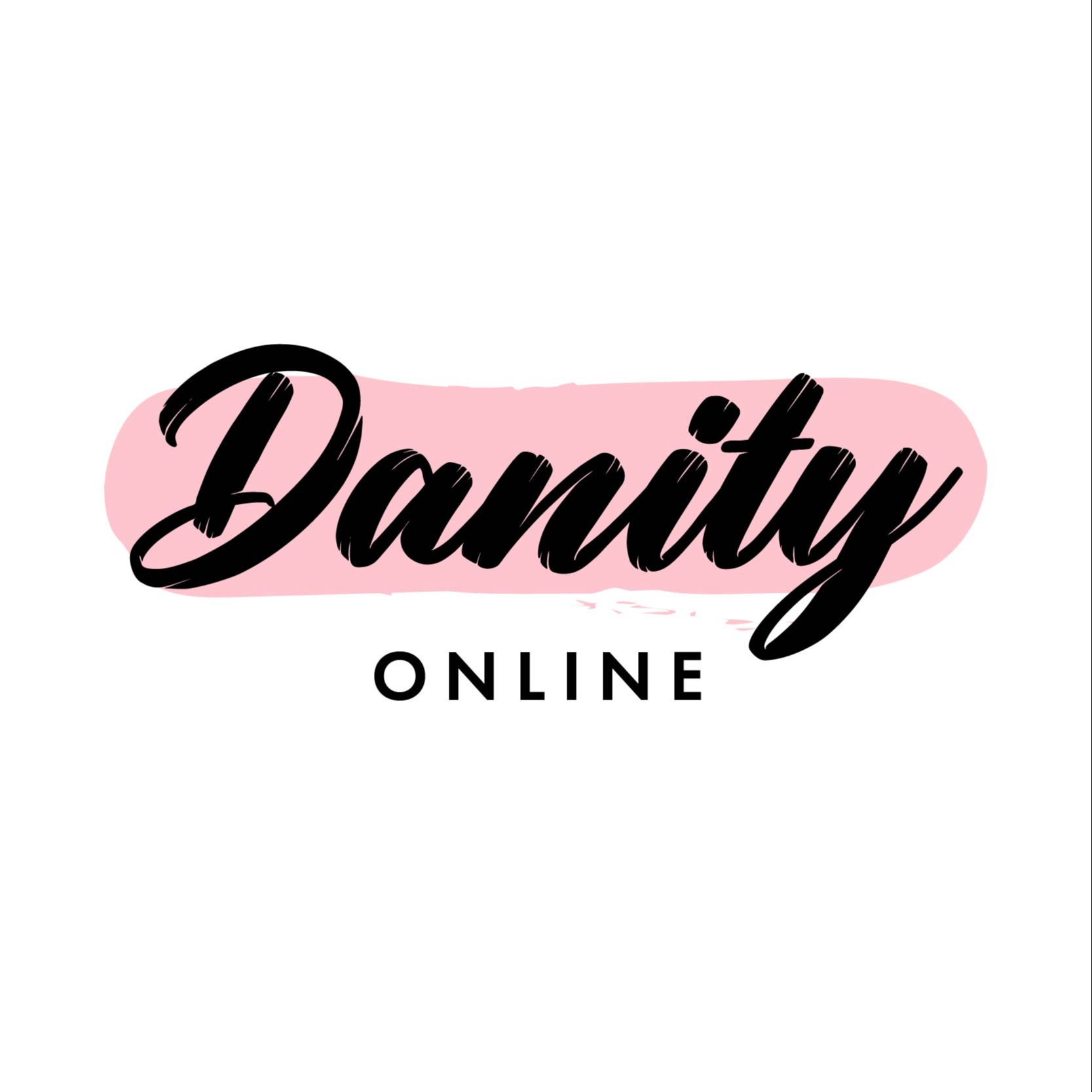 Danity Online Singapore Official Online Store | Shop Now on Lazada