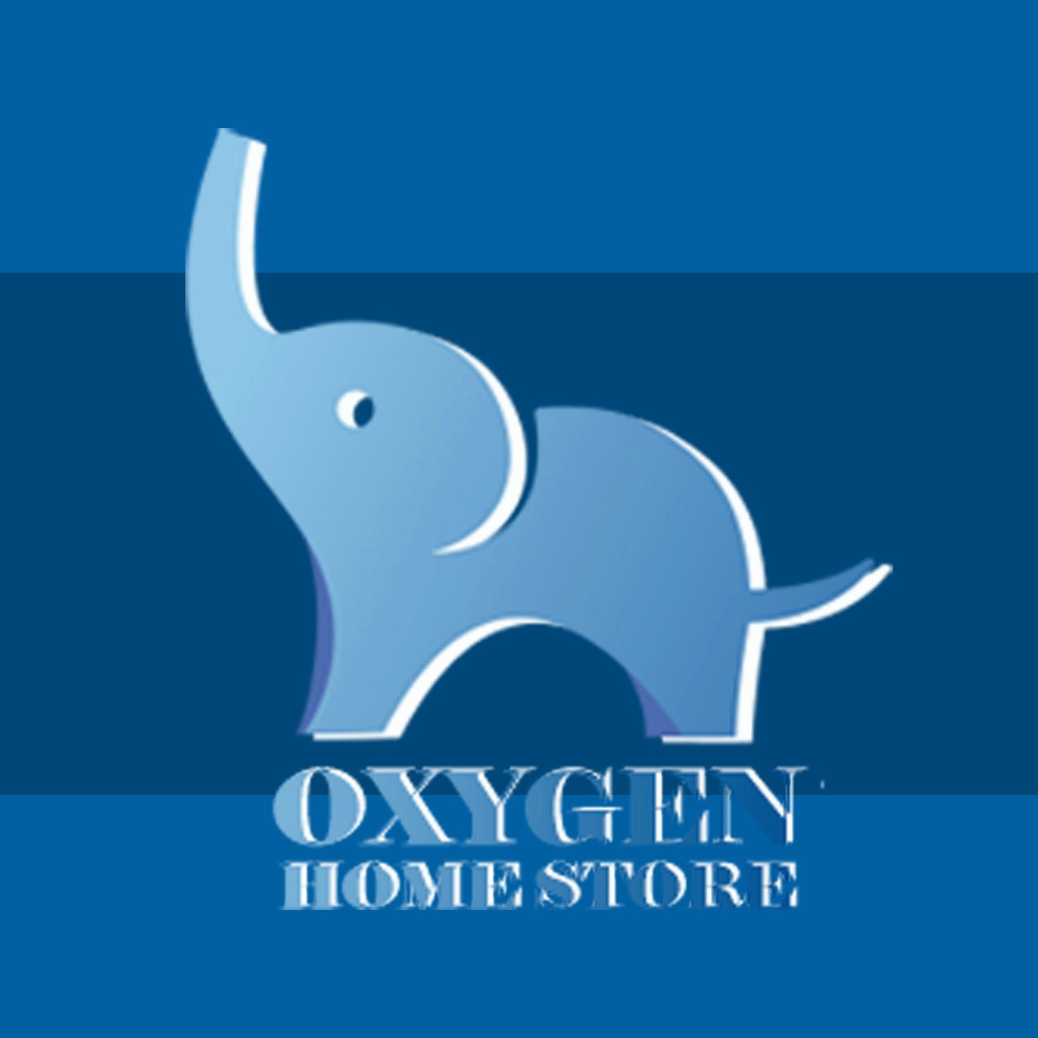 OXYGEN Home Store.sg Singapore Official Online Store | Shop Now on Lazada