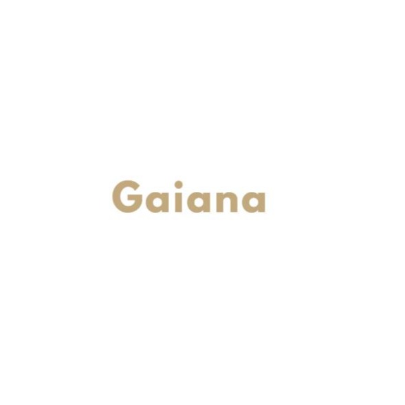Gaiana Singapore Official Online Store | Shop Now on Lazada