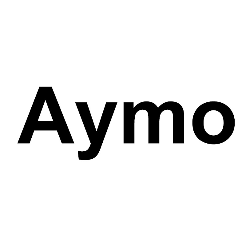 Aymo Store Singapore Official Online Store | Shop Now on Lazada