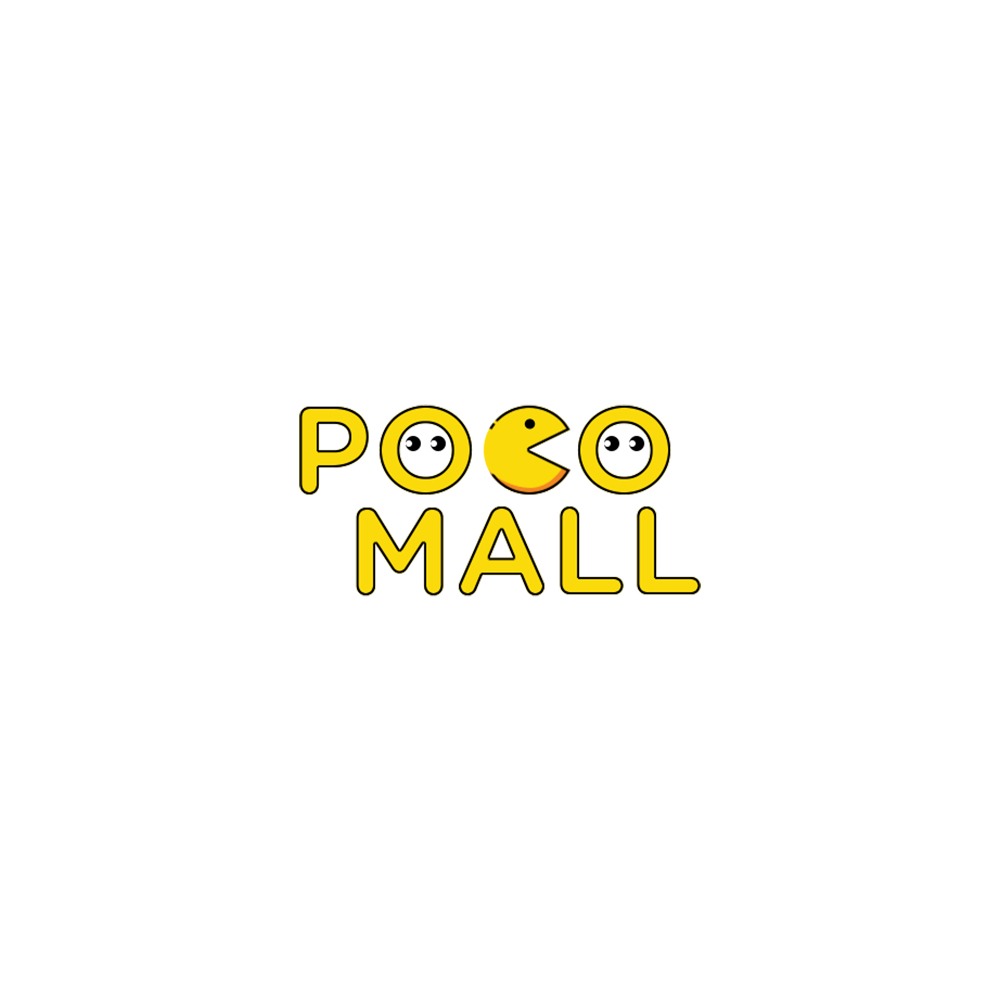 POCO MALL Official Store in Singapore, Online Shop 05 2025