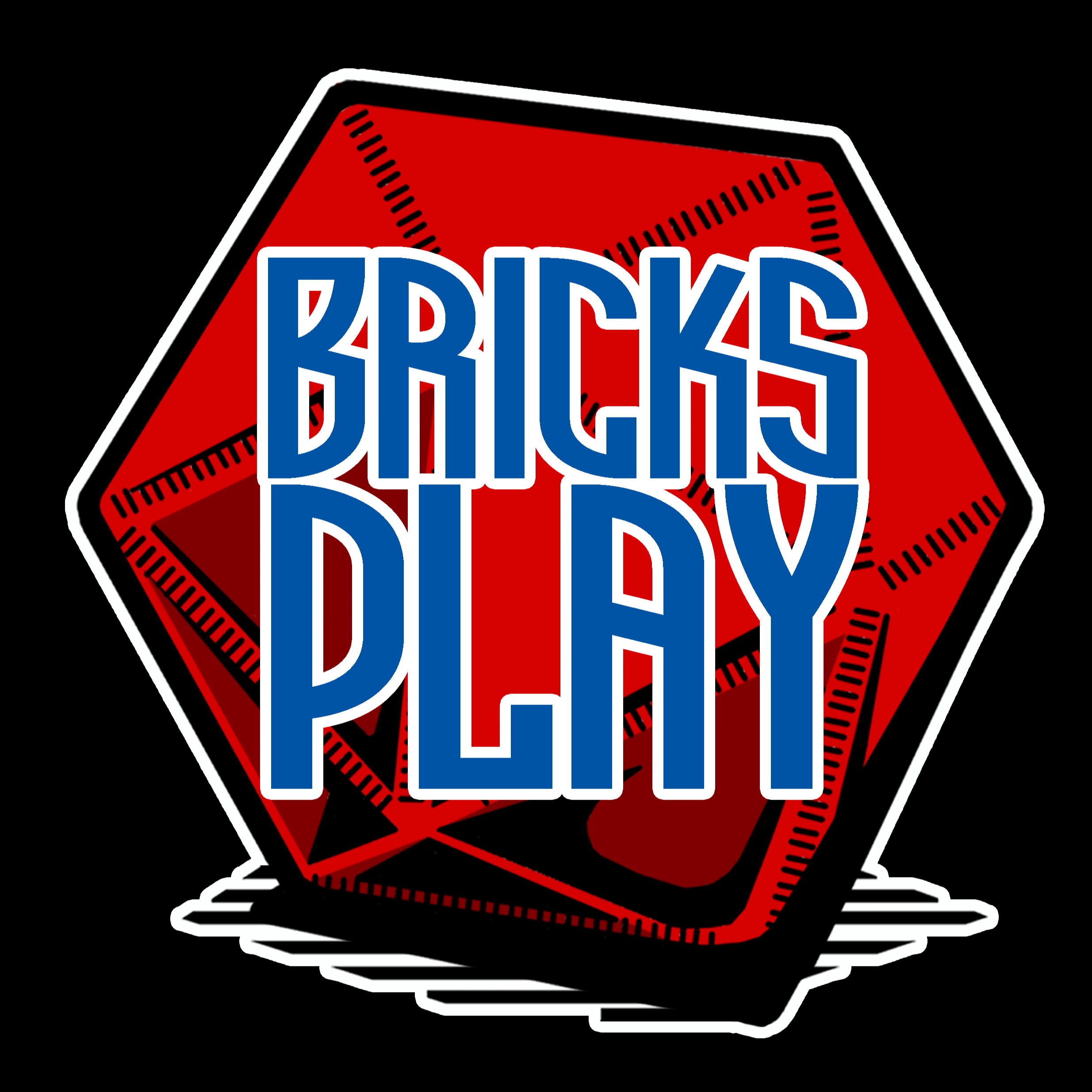 BRICKS PLAY Singapore Official Online Store | Shop Now on Lazada