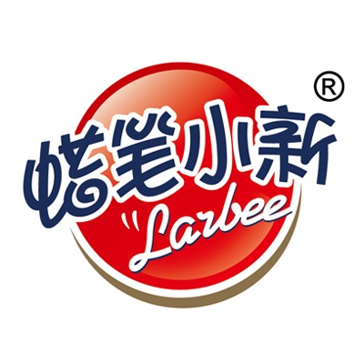 Larbee Store Official Store in Singapore, Online Shop 03 2025