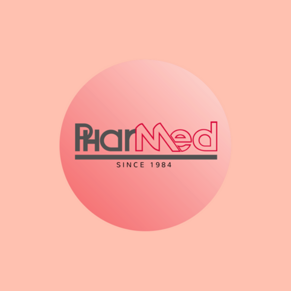 PHarMed Singapore Official Online Store | Shop Now on Lazada