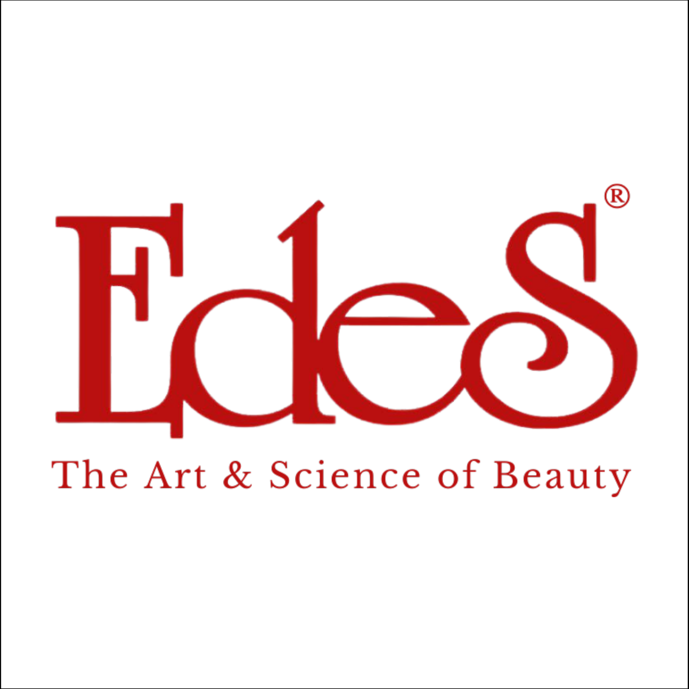 EdeS Spa Official Store in Singapore, Online Shop 04 2025