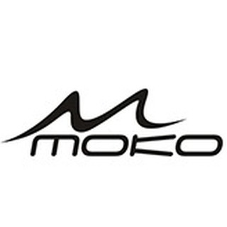 Moko Sport Singapore Official Online Store | Shop Now on Lazada