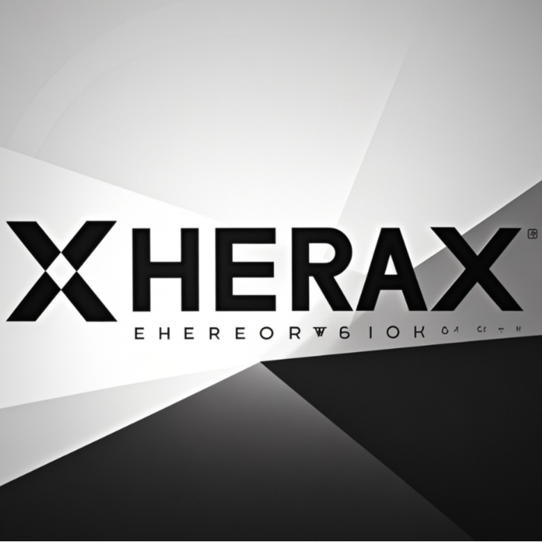 herax Singapore Official Online Store | Shop Now on Lazada