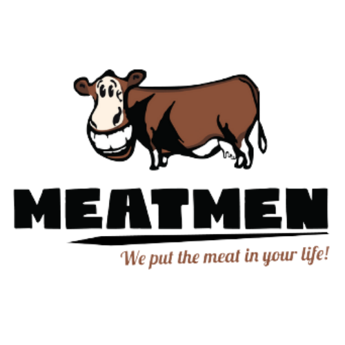 meatmen_butchery Singapore Official Online Store | Shop Now on Lazada