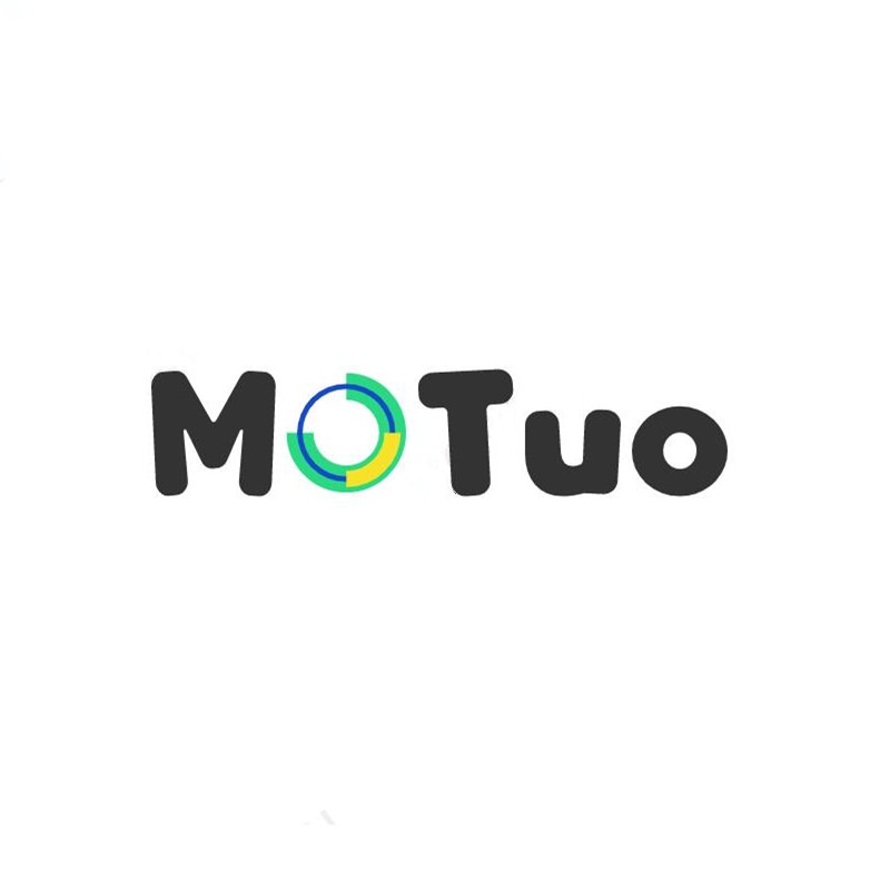 MoTuo Big Mall Official Store in Singapore, Online Shop 05 2025