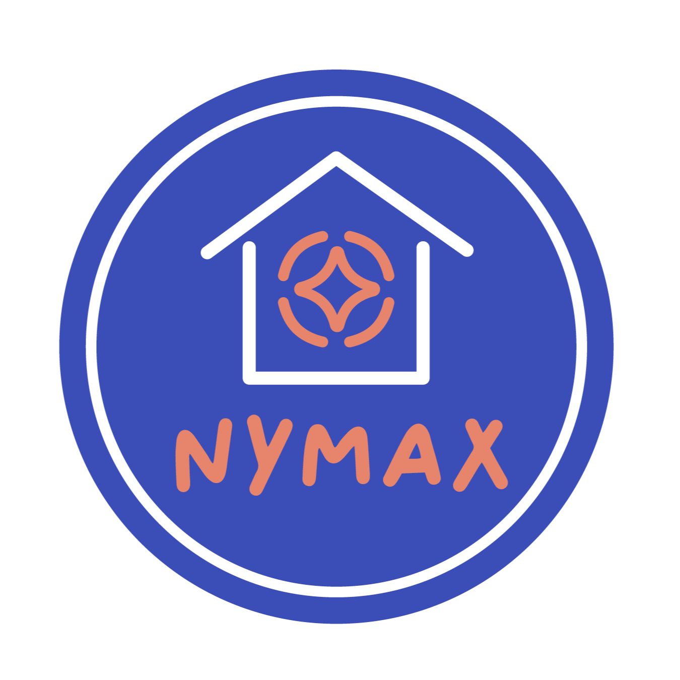 Nymax Official Store in Singapore, Online Shop 04 2025