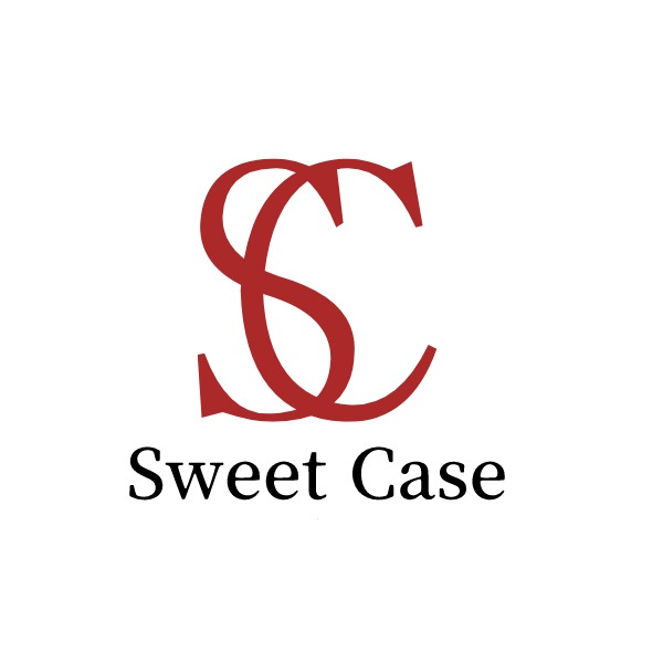 Sweet Case Singapore Official Online Store | Shop Now on Lazada