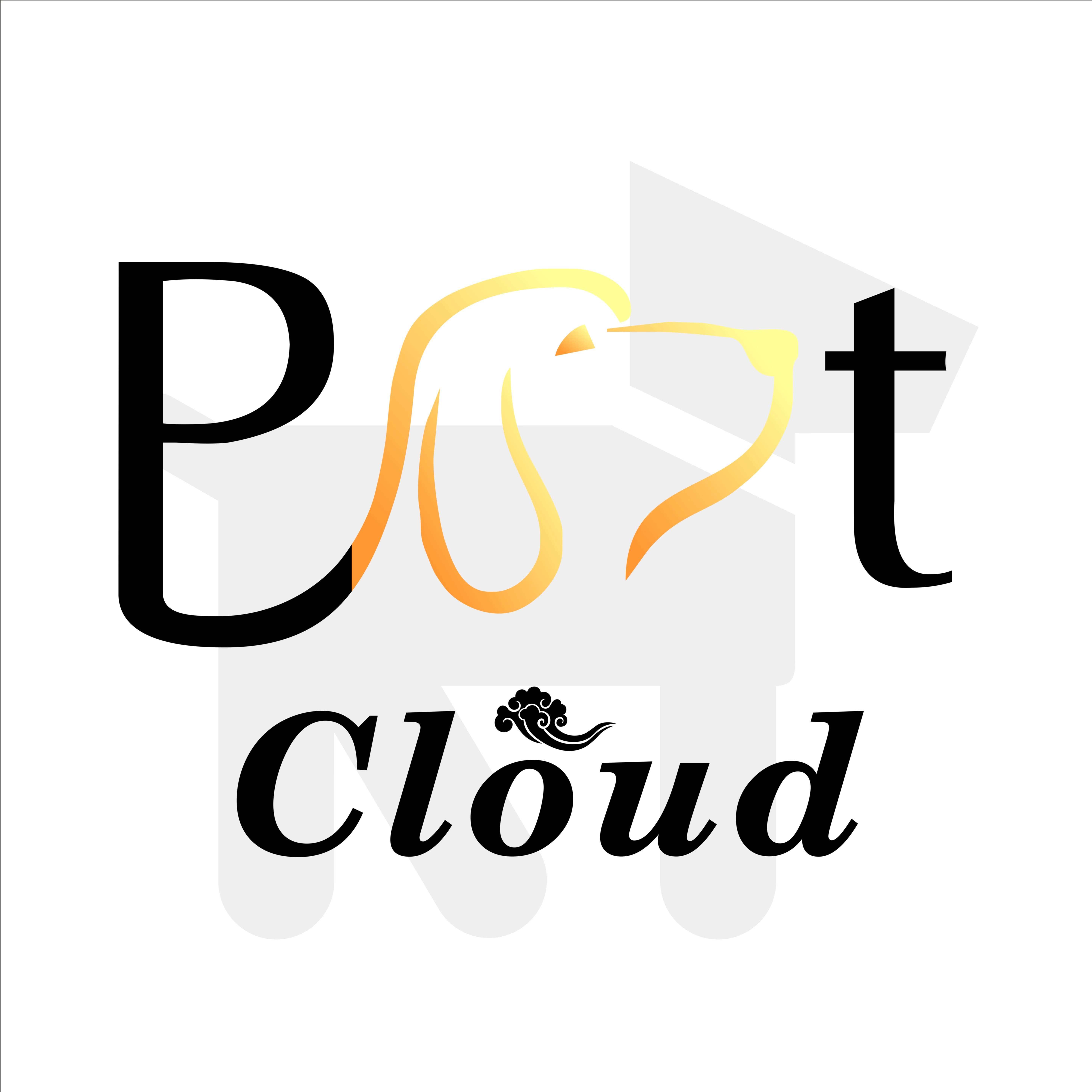 Pet Cloud Singapore Official Online Store | Shop Now on Lazada