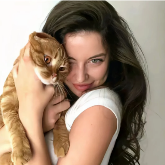 WeiWei Boutique discount duty-free store Singapore Official Online Store | Shop Now on Lazada