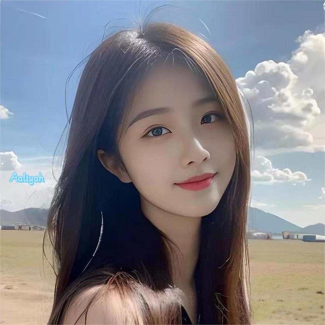 Aaliyah Singapore Official Online Store | Shop Now on Lazada