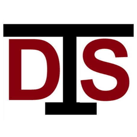 Digital IT Solution Official Store in Singapore, Online Shop 05 2025