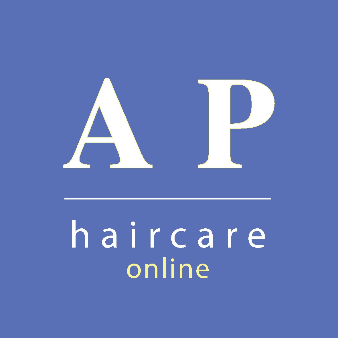 AP HAIR CARE Singapore Official Online Store | Shop Now on Lazada