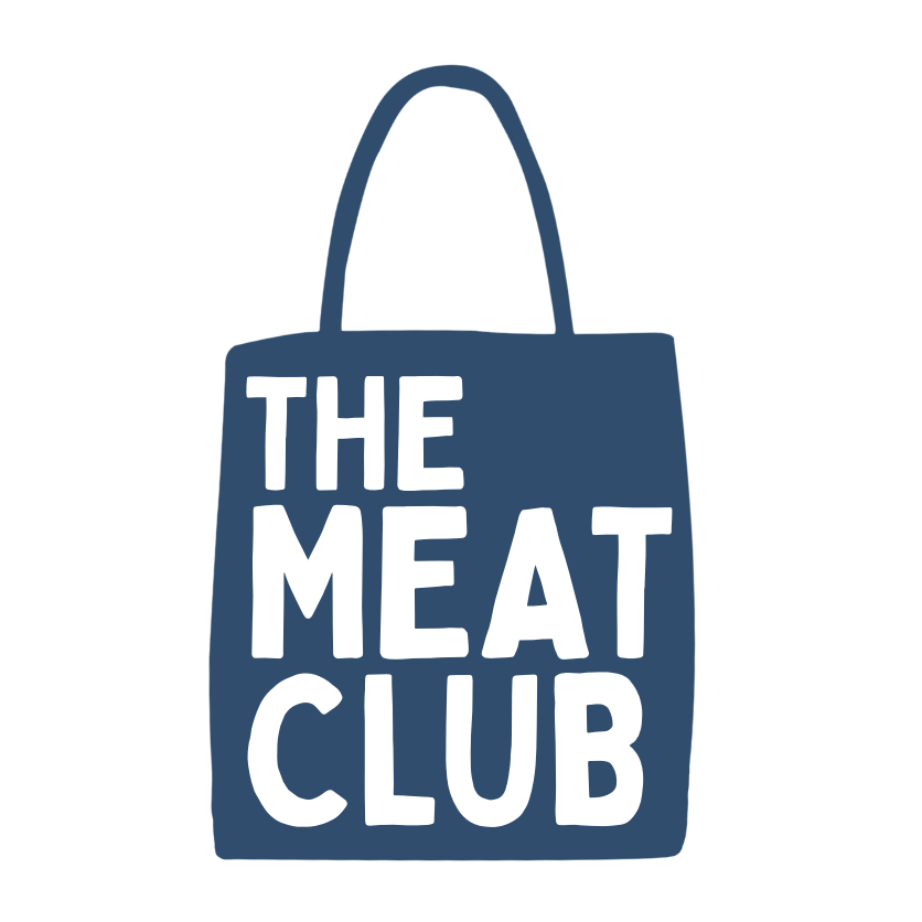 The Meat Club SG Singapore Official Online Store | Shop Now on Lazada
