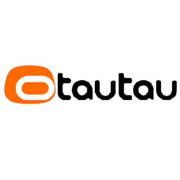 OTAUTAU Singapore Official Online Store | Shop Now on Lazada