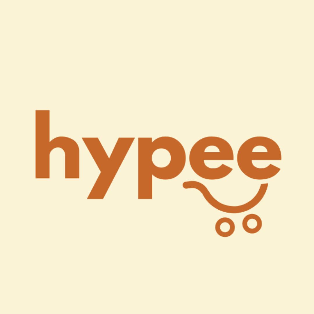 Hypee Mall Singapore Official Online Store | Shop Now on Lazada