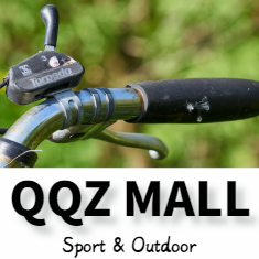 QQZ MALL Official Store in Singapore, Online Shop 11 2024