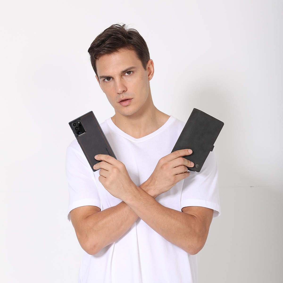 Rochan Store Official Store in Singapore, Online Shop 04 2025