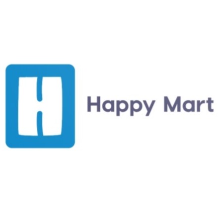 Happy Mart Singapore Official Online Store | Shop Now on Lazada