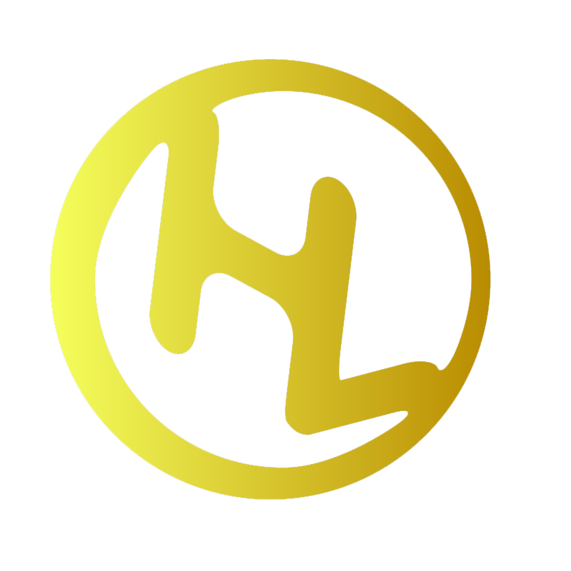 Hualu Store Official Store in Singapore, Online Shop 03 2025
