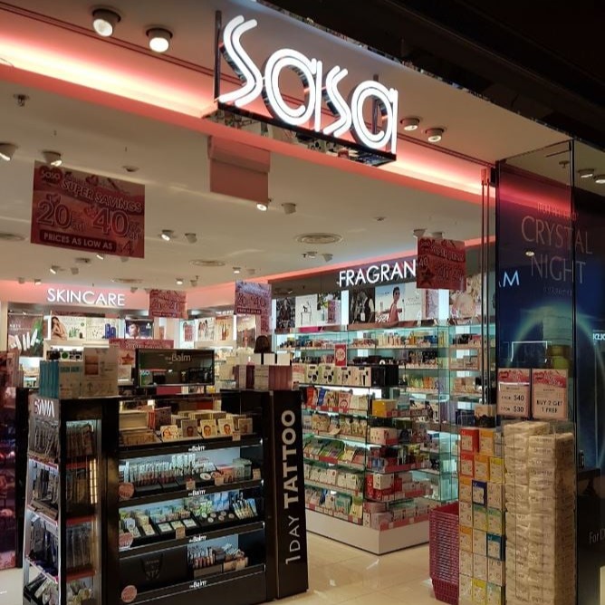sasa shop Singapore Official Online Store | Shop Now on Lazada