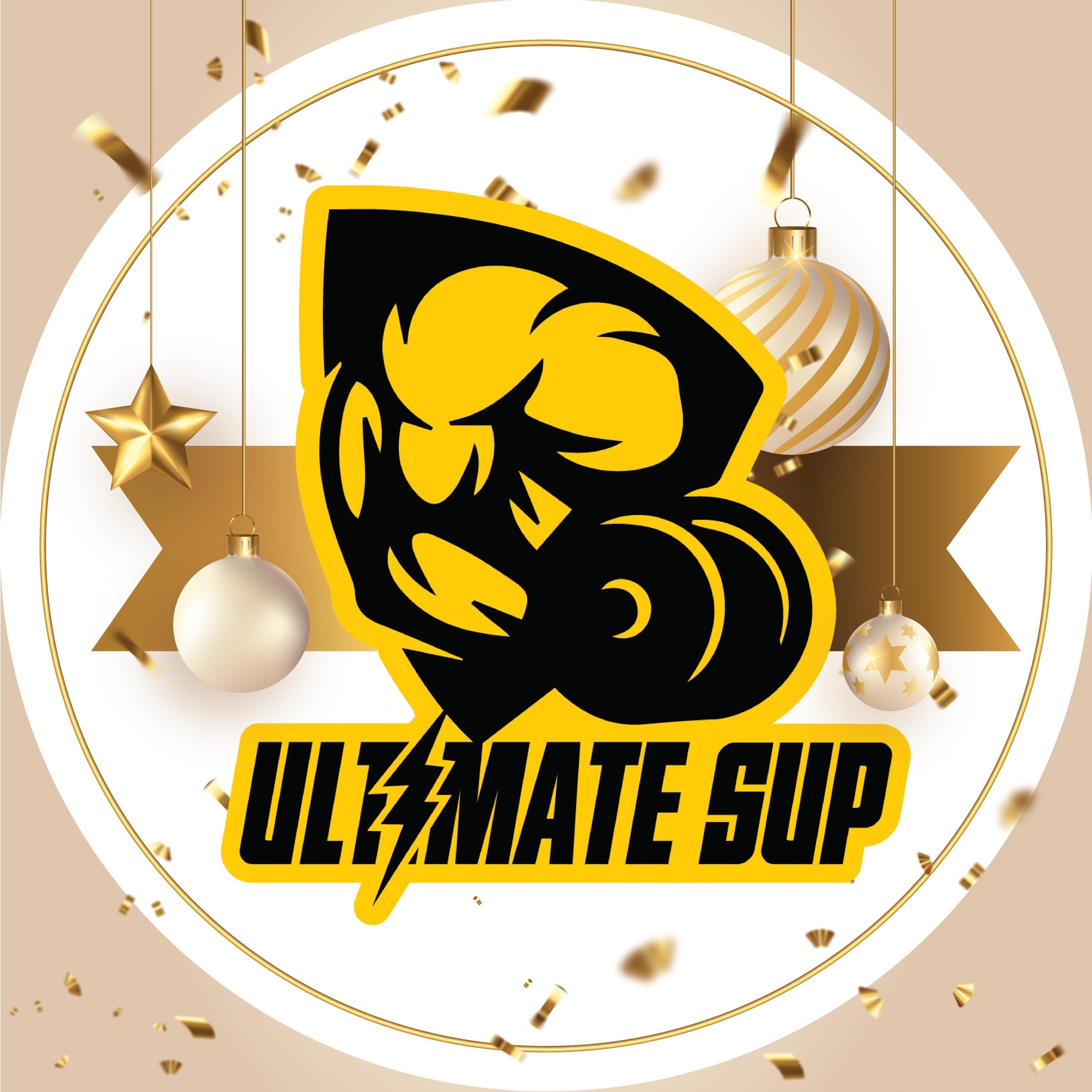 Ultimate Sup Official Store in Singapore, Online Shop 05 2025