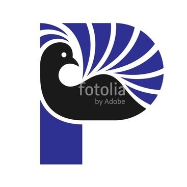 POORVIKA MOBILES SG Singapore Official Online Store | Shop Now on Lazada