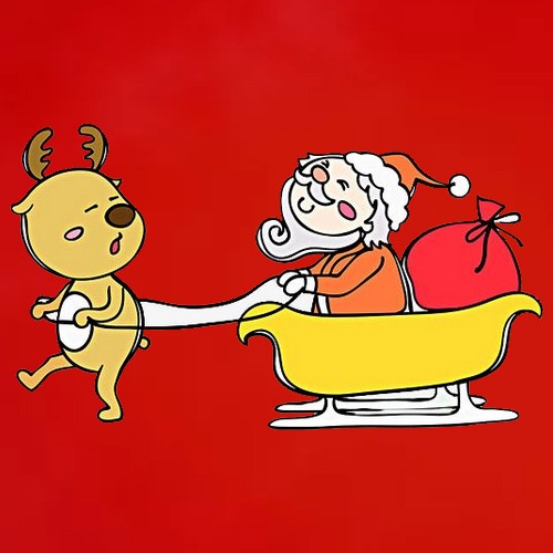 EP LIFE Official Store in Singapore, Online Shop 04 2025