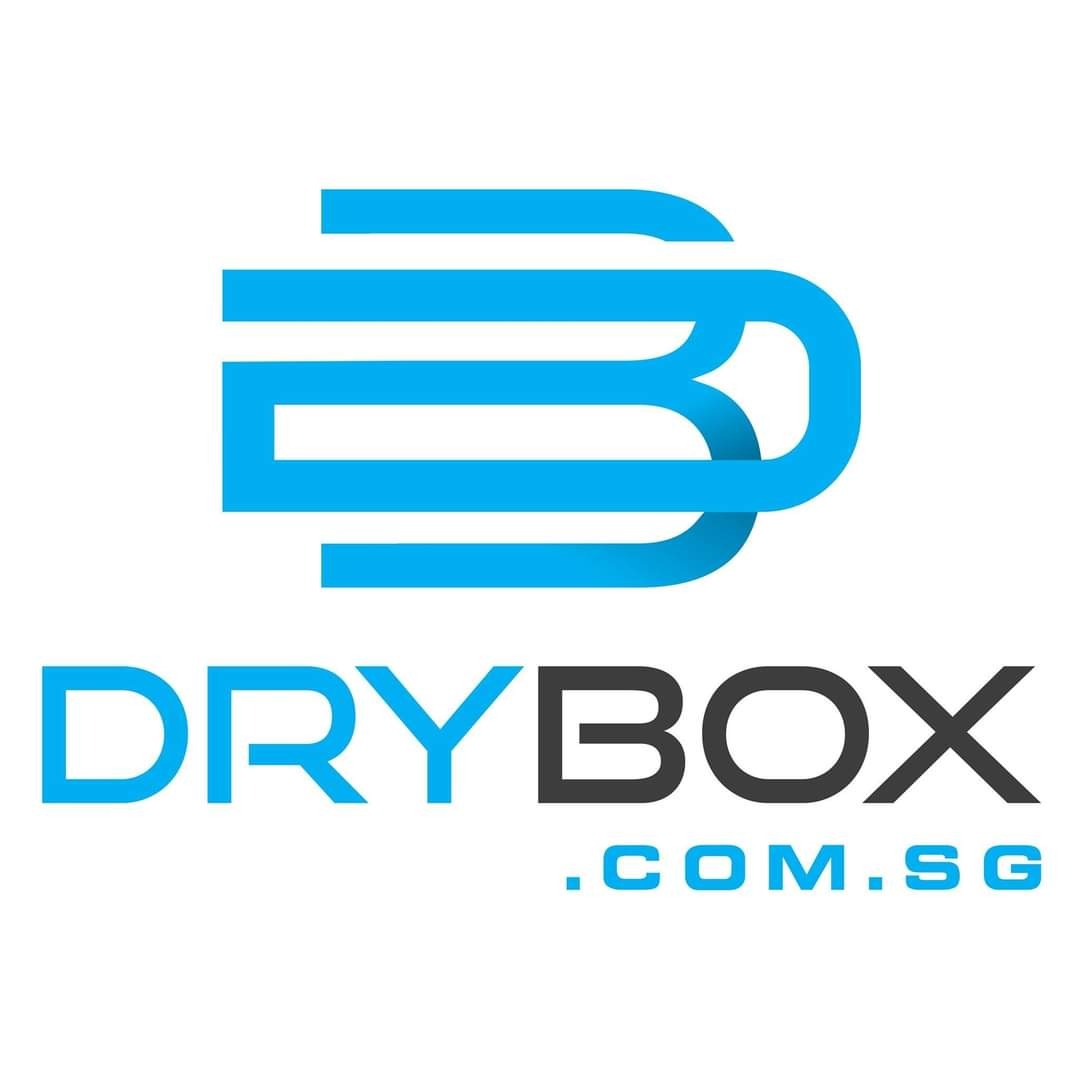 Dry Box Singapore Singapore Official Online Store | Shop Now on Lazada